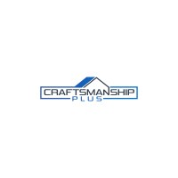 Craftsmanship plus – Our goal is to deliver on high end craftsmanship ...